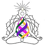 Chakra Vowel Sounds & Chakra Toning